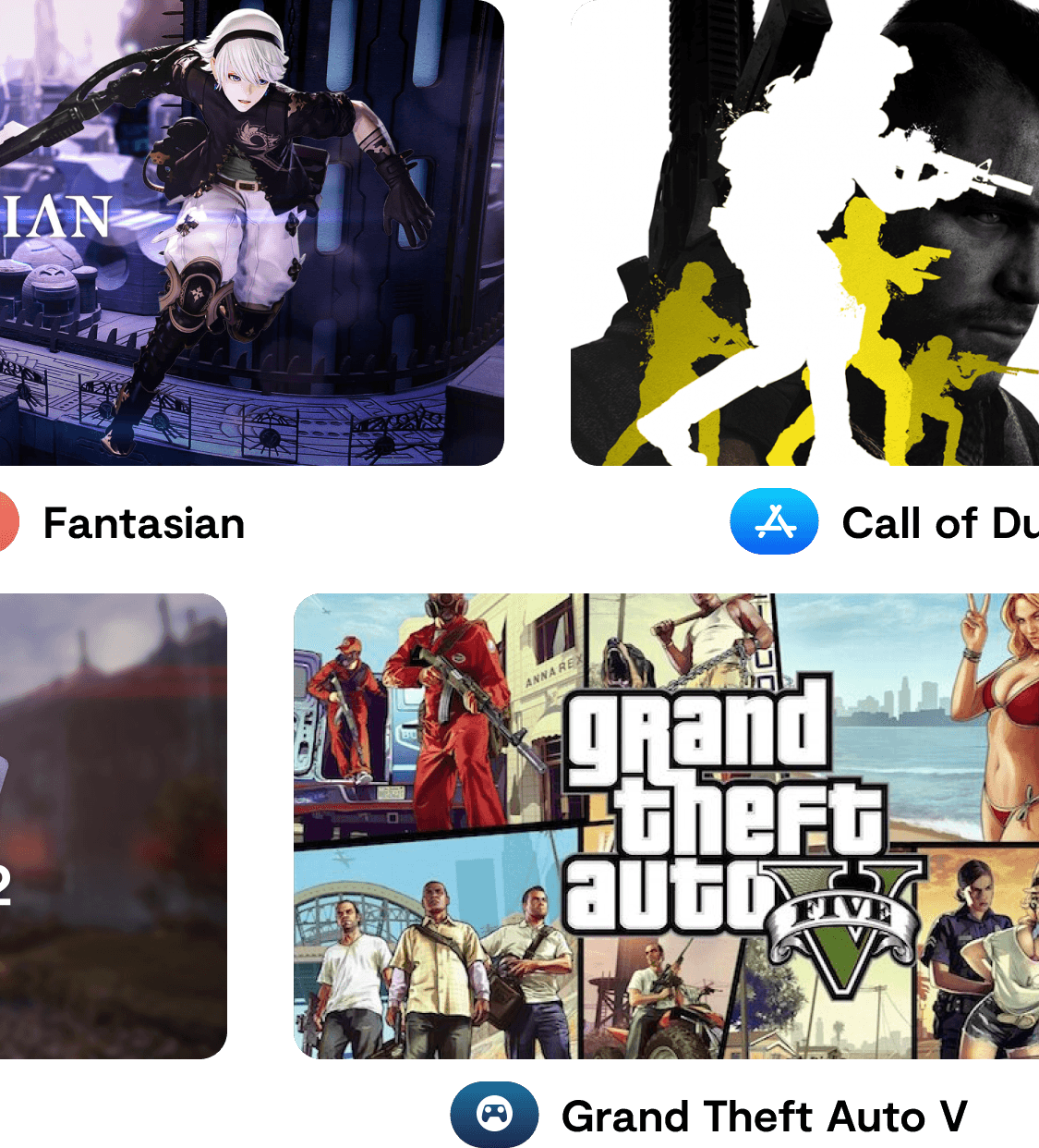 Backbone | Mobile Gaming Controller for iOS & Android